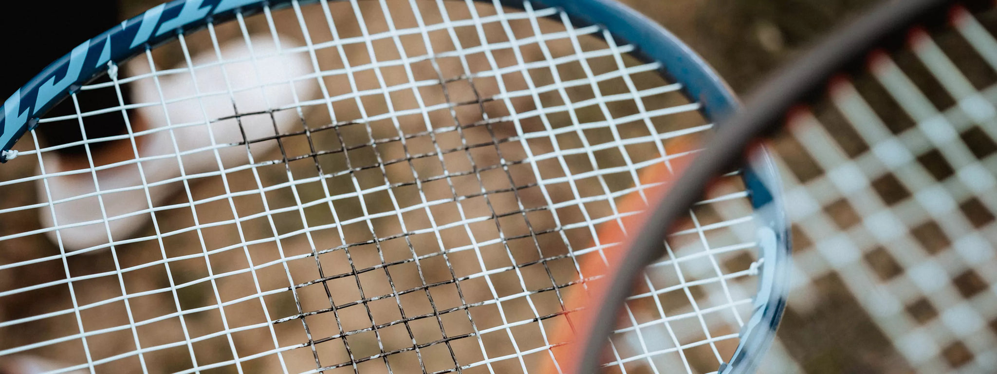 Topspin Tennis Strings | Spin, Control & Durability for Every Match ...