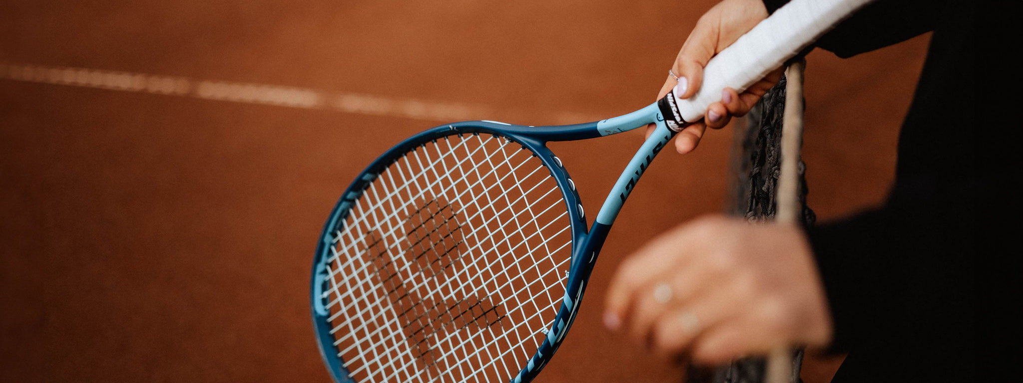 Topspin Bestsellers | Popular Tennis Gear for Your Game