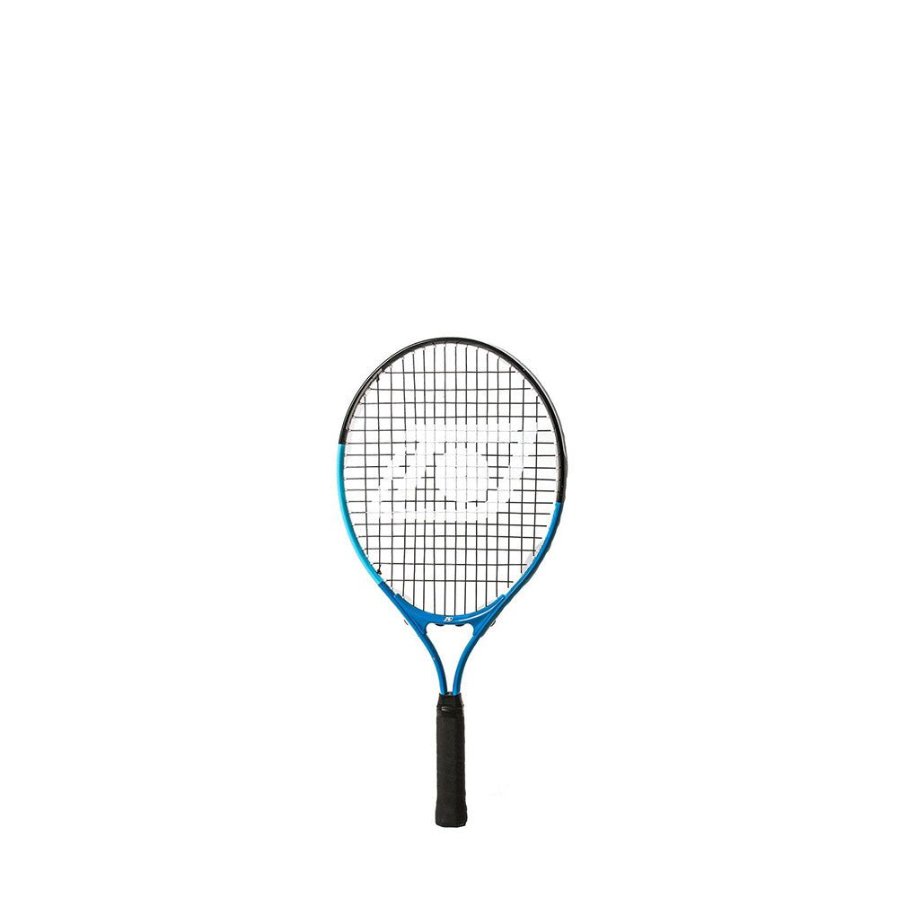 Topspin Kids Racket 17" - blau