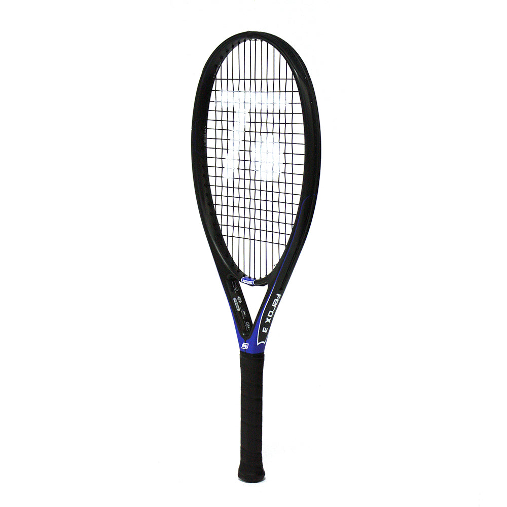 Topspin Ferox 3 Tennis Racket